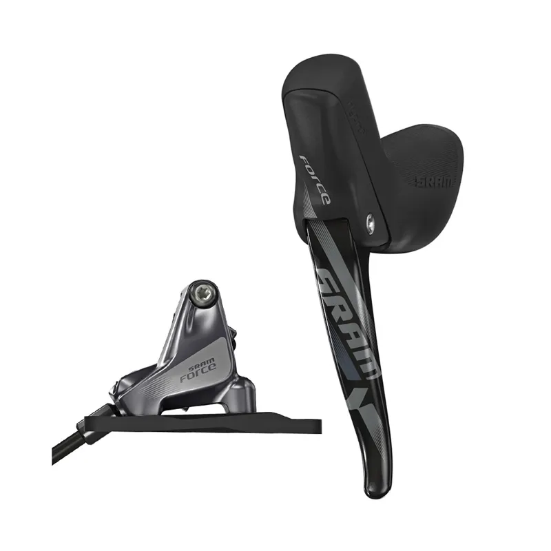 Sram hydraulic disc brakes store